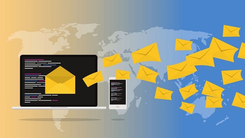 Qué es mailing y cómo hacer esta estrategia de email marketing