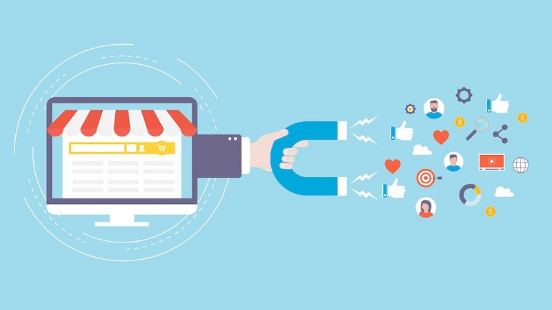 Qué es un lead en marketing y cómo generarlos