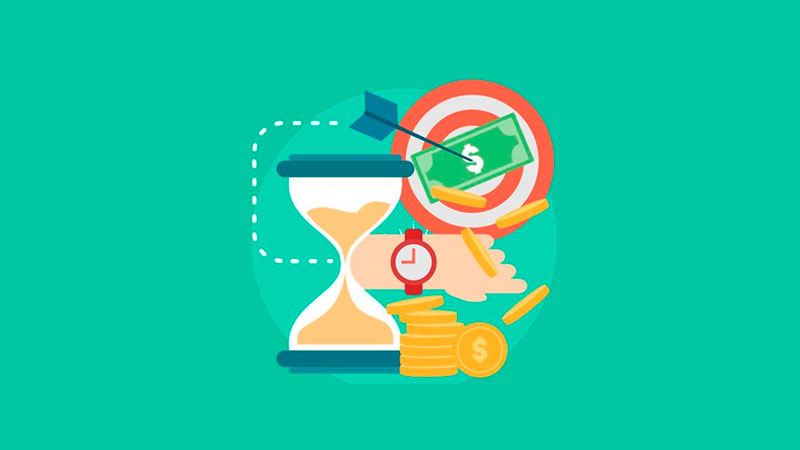 Retrabalho: o que é e 9 dicas para evitar