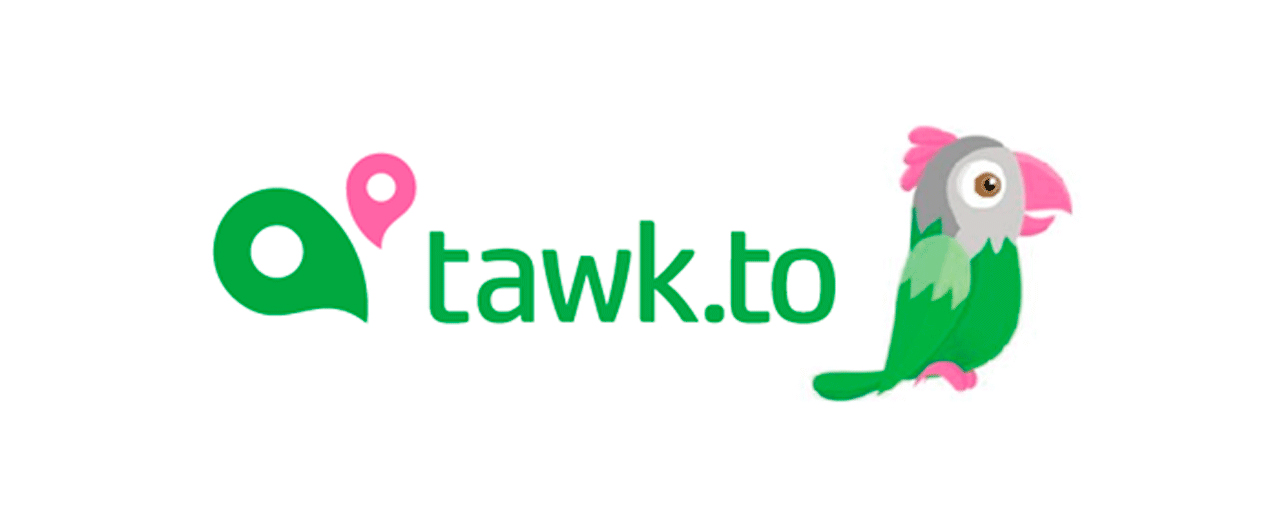 Tawk.to: É bom? Conheça Uma Alternativa Gratuita