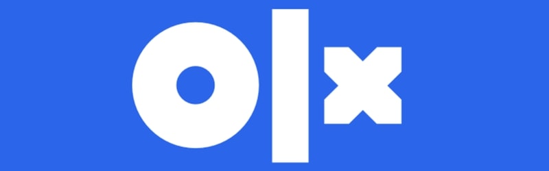 Las 16 mejores opciones para hacer ventas online