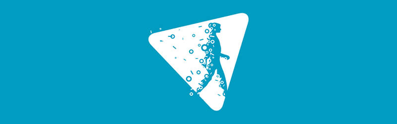 11 Melhores VPN Grátis para mascarar seu IP [Atualizado 2023]