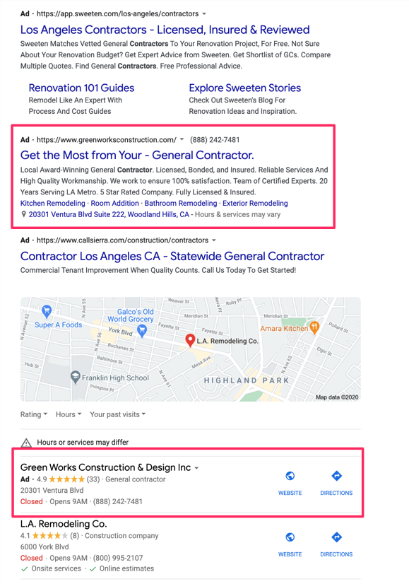 10 Best Contractor Lead Websites (With Bonus Strategies)