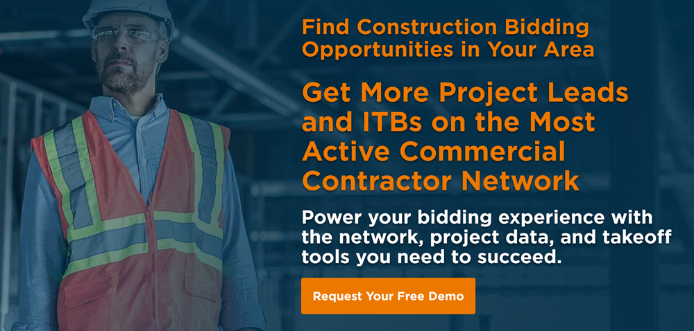 10 Best Contractor Lead Websites (With Bonus Strategies)