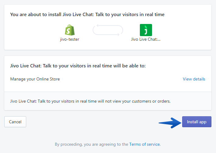 2 Ways to Add Live Chat to Any Website (In Minutes)