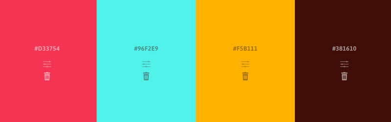 11 melhores sites para criar paleta de cores | JivoChat