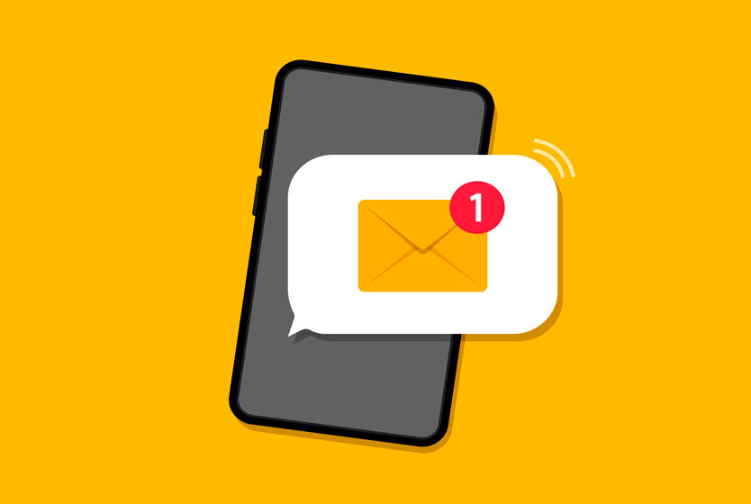 Como criar um e-mail no celular [Guia Completo]