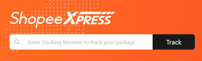 Shopee Express: O que é e como funciona