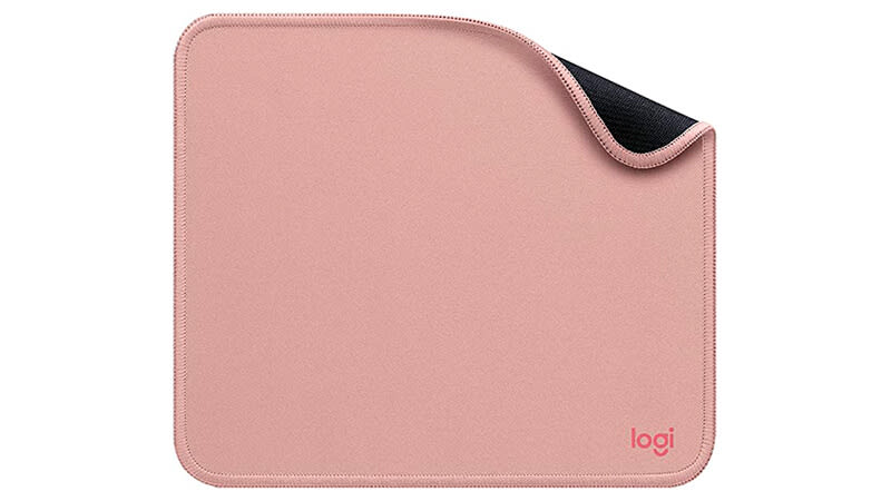 Mouse Pad Rosa: 7 Melhores para Comprar em 2024