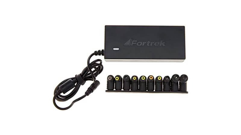 Carregador Universal Notebook: 7 Melhores Opções para 2024