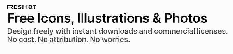 Discover Envato creative assets