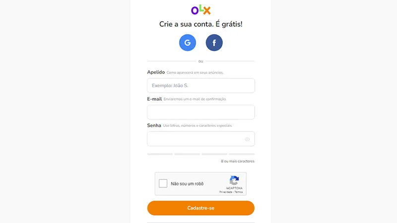 Como vender no OLX em 2023 [Guia completo] |JivoChat