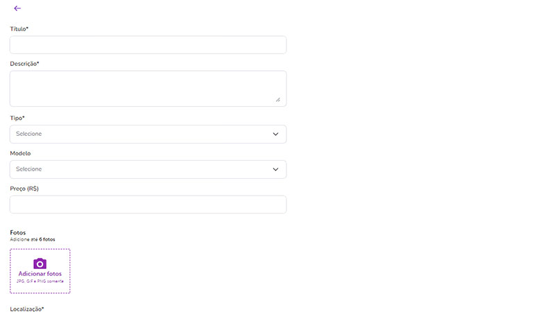 Como vender no OLX em 2023 [Guia completo] |JivoChat