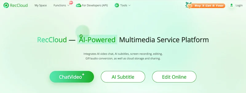 9 AI Marketing Tools