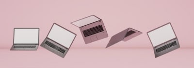 51 Melhores notebooks para comprar [Atualizado 2024]