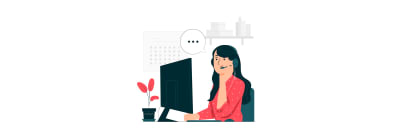 Atendimento Proativo: o que é e como implementar no seu negócio