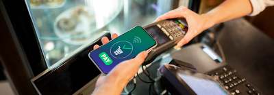 Como usar o cartão virtual: passo a passo | JivoChat