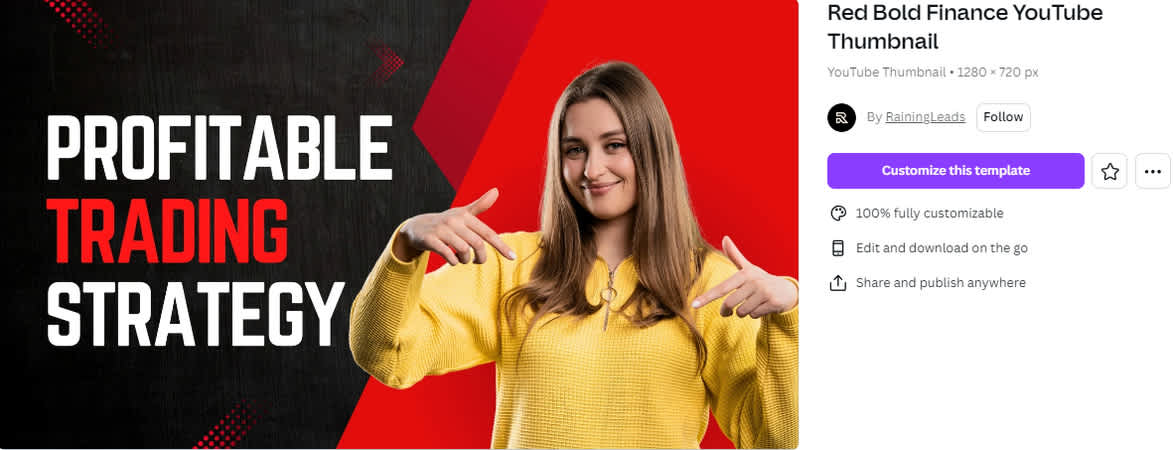 Thumbnail: ¿qué es y cómo hacerlo?