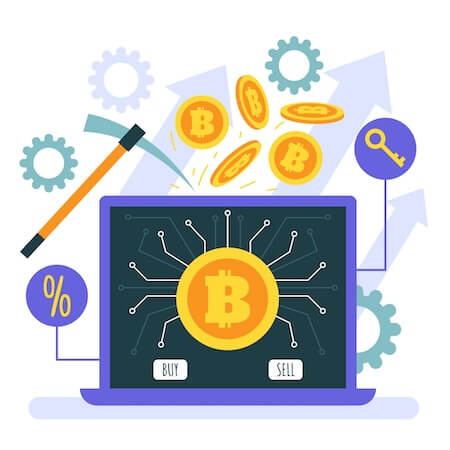 Cryptocurrency: Understand What It Is and How It Works
