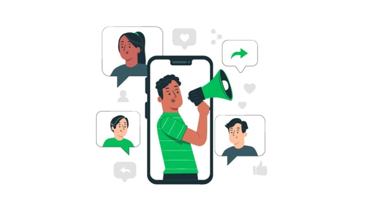 Canales de comunicación: Cuales son y cómo aprovecharlos