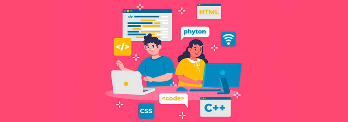 15 Melhores Cursos Full Stack em 2023