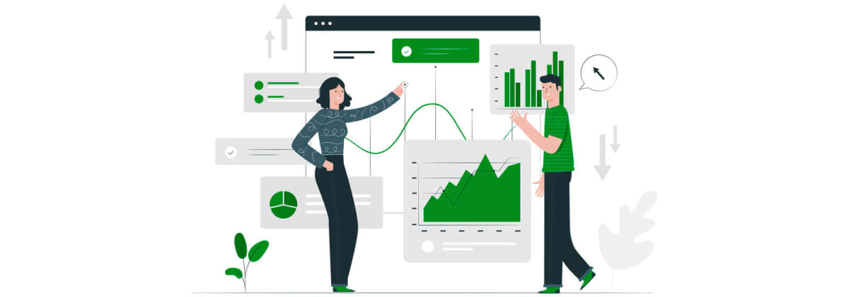 10 Melhores Cursos de Data Science em 2022