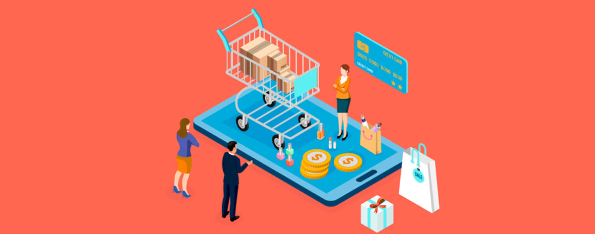 Estratégias para agregar mais valor ao seu produto