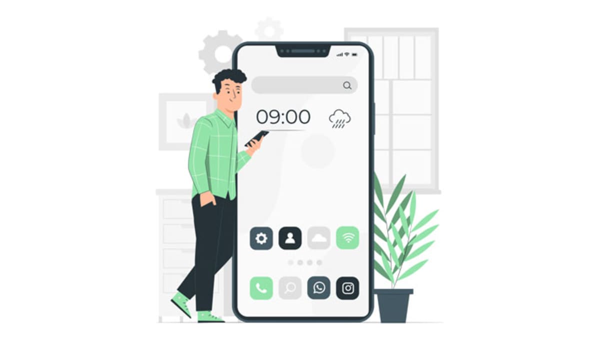Mobile first: ¿qué es y por qué es tan importante?