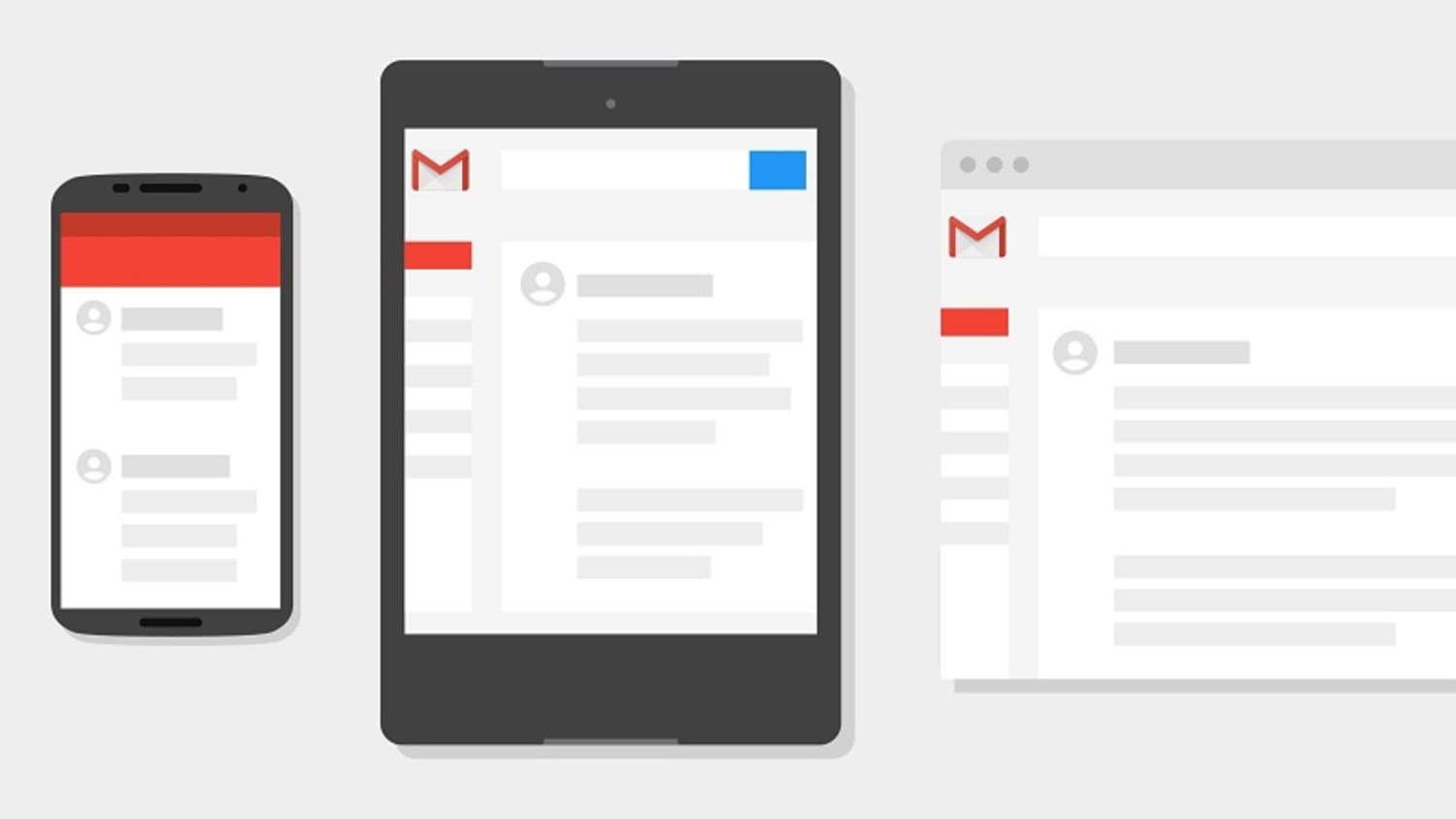 Cómo enviar un correo Gmail desde tu smartphone | JivoChat Cómo enviar un correo Gmail desde tu smartphone | JivoChat