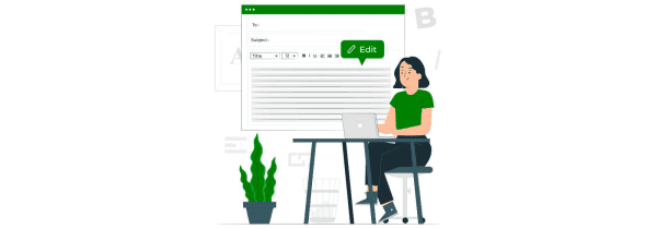 Curso de Modelagem 3D: 9 melhoes em 2022 | JivoChat Curso de Modelagem 3D: 9 melhoes em 2022 | JivoChat