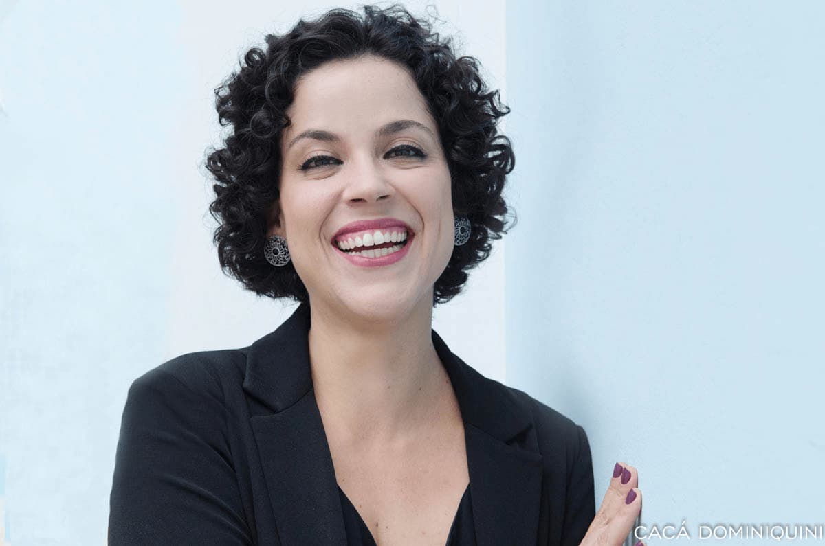 Alexandra'yı ve Instagram'da kendi kurduğu başarılı iş modelini tanıyın ...