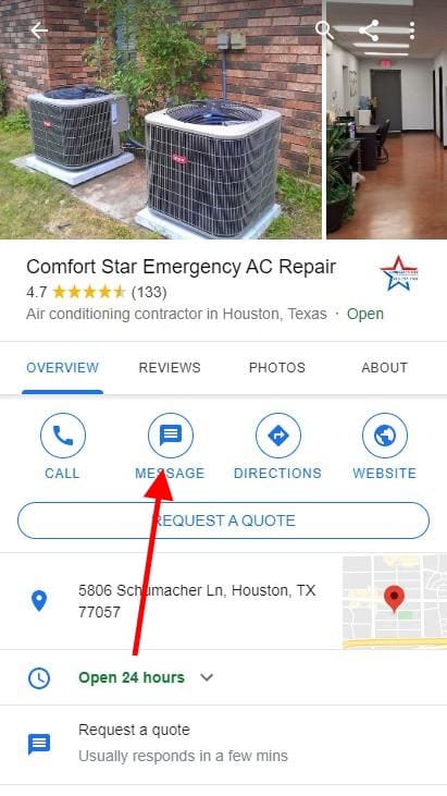 10 Best Contractor Lead Websites (With Bonus Strategies)