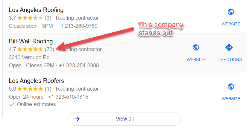 10 Best Contractor Lead Websites (With Bonus Strategies)