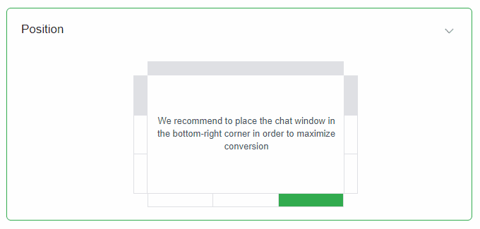 Live Chat Buttons: How to Install & Customize (in Minutes)
