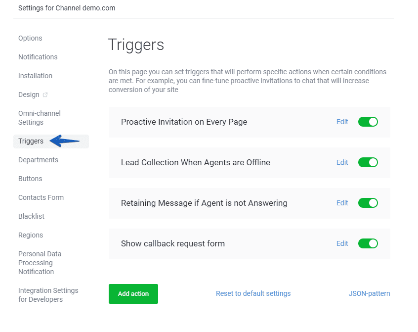 Proactive Chat: What It Is, Use Cases & Best Practices