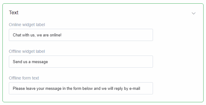 2 Ways to Add Live Chat to Any Website (In Minutes)