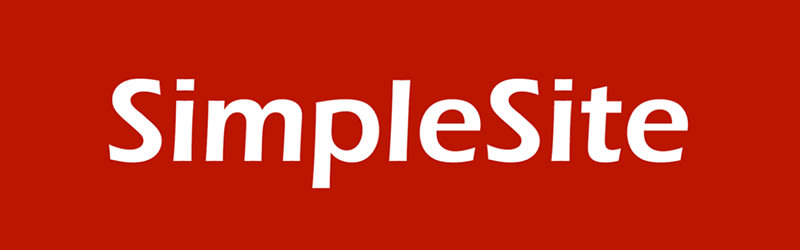 Crear un blog gratis: 14 mejores herramientas en 2024