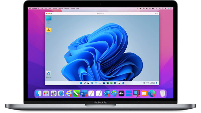 Macbook Air: Tudo o que você precisa saber | JivoChat