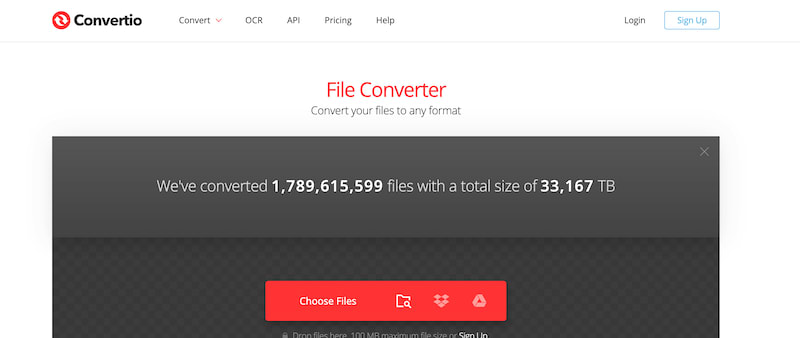8 Best Free MP3 Converters