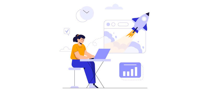 15 Melhores Cursos Full Stack em 2024