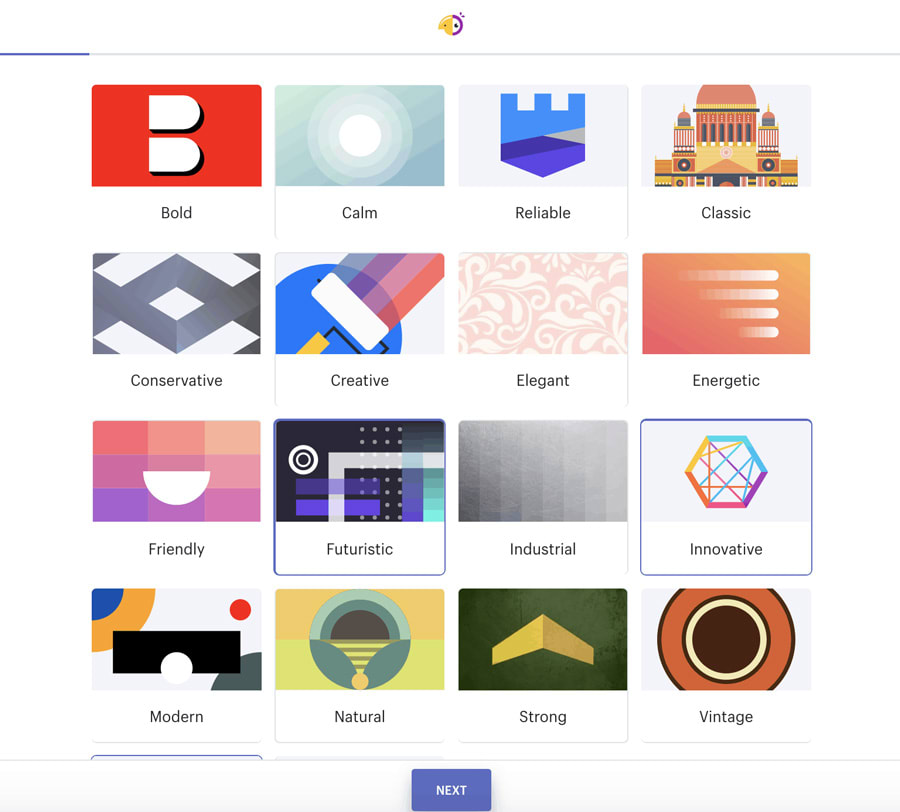 Crear un logo gratis: 10 aplicaciones para hacerlo