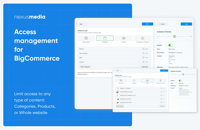 21 Best BigCommerce Apps (Free & Paid) for 2021