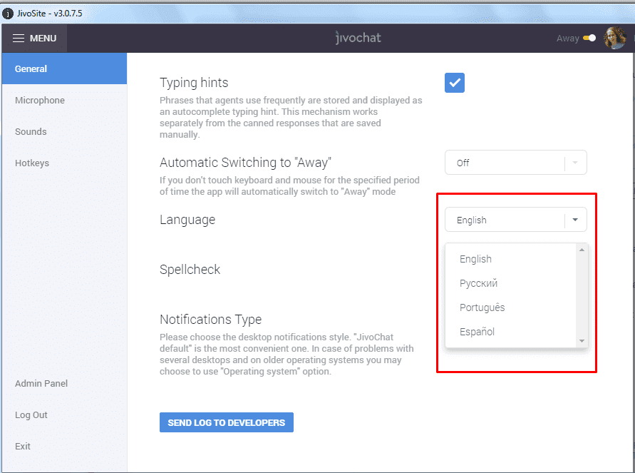Choosing and Using a Chat Tool: How to Find the Best Solution for Your ...