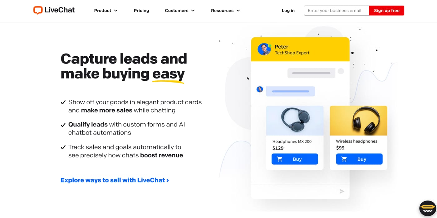 Choosing and Using a Chat Tool: How to Find the Best Solution for Your ...