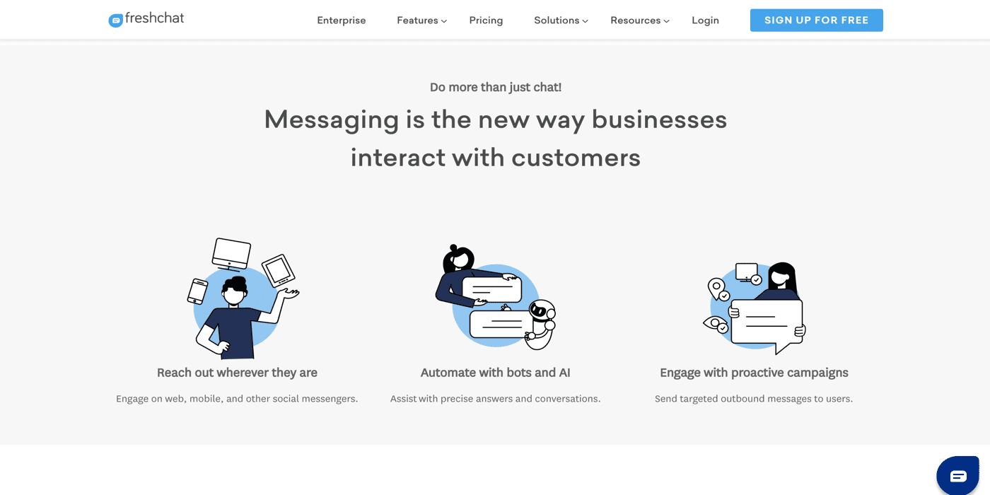 Choosing and Using a Chat Tool: How to Find the Best Solution for Your ...