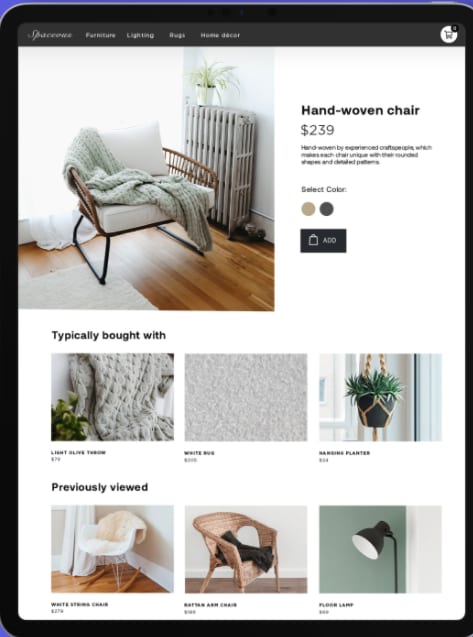 6 Ways to Personalize Customer Service (With Examples)