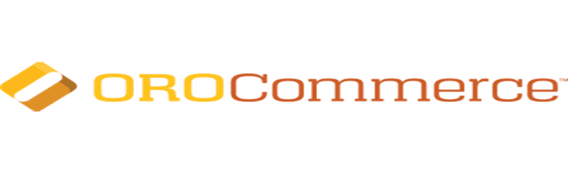 10 B2B Ecommerce Platforms to Grow Your Business Online