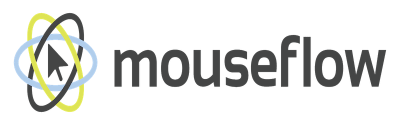 12 Web Analytics Tools to Help You Improve Your Website