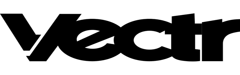 13 Best Free Graphic Design Software