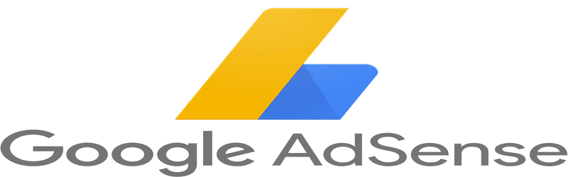 How to Get Advertisers on Your Website